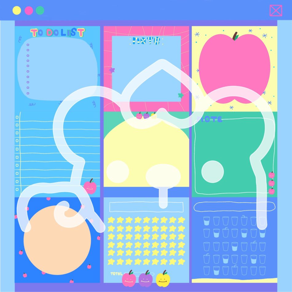 Digital daily memo – BEARTOR